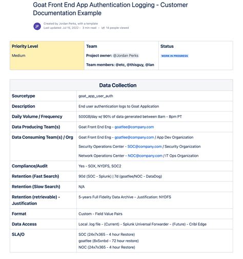 Your First 100 Days With Cribl Why Having An Onboarding Process Matters Cribl