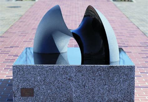 みどころ｜みよし市観光協会