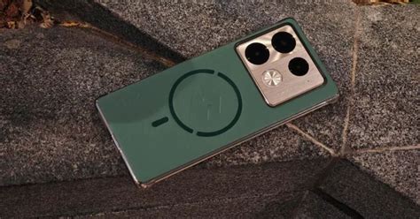 Infinix Note Series Spesifikasi Review Dan Harga