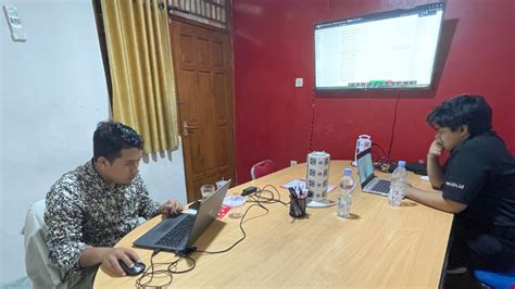 Apakah Linux Lebih Cepat Dari Windows Cari Tahu Disini