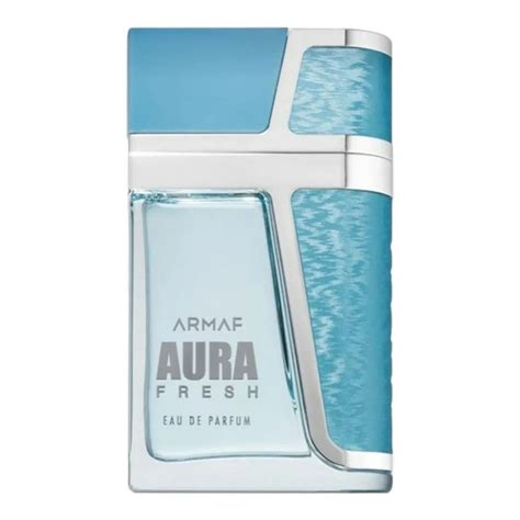 Armaf Aura Fresh Edp 100ml Perfume Online