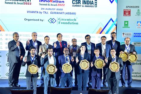 24th Global Environement And Sustanability Summit And Expo 2025 Greentech