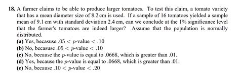 Solved The Answer For This Question Is B Please Help Me Chegg Com