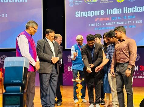 Ganglia Technologies Posted On Linkedin