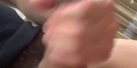 Free Strangled Porn Videos And Sex Movies Tnaflix Page 9