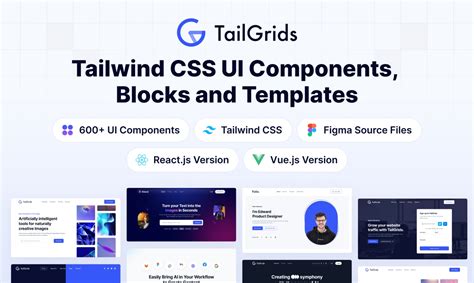Top 11 React Icon Libraries For 2025 Lineicons