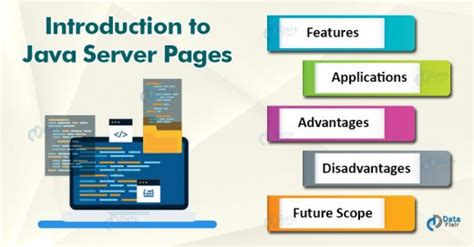 JSP Tutorial For Beginners Introduction To JSP DataFlair