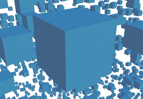 How To Use Storage Spaces In Windows Server Part Redmondmag