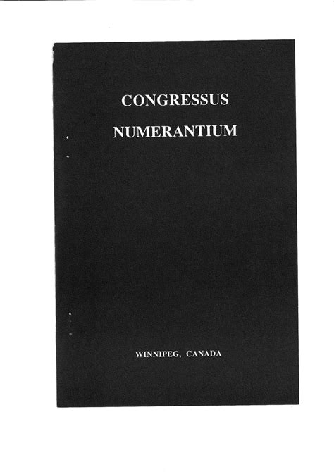pdf minimum number of edges with at most s crossings in drawings of