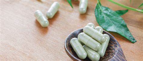 HPMC The Impossible Capsule