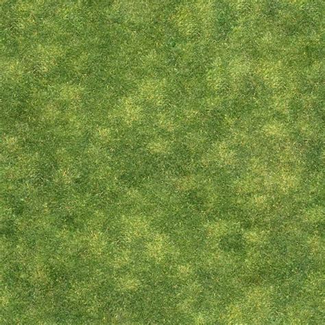 Pin By James Bailey On Texturas Grass Textures Photoshop Textures Grass