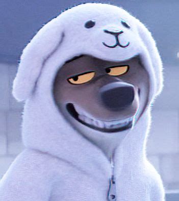 Pin By Kim Oanh On Nh Disney Dudes Character Inspiration Cartoon