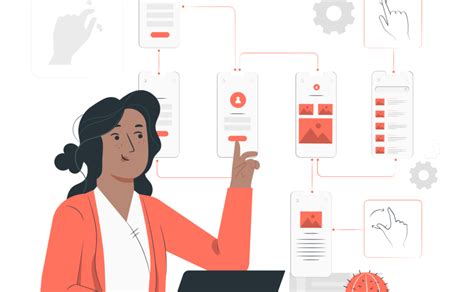 Top Advantages Of Integration Testing In Software Development Process Blog Pirate