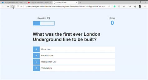 codingislife lovecoding saumya mutalik