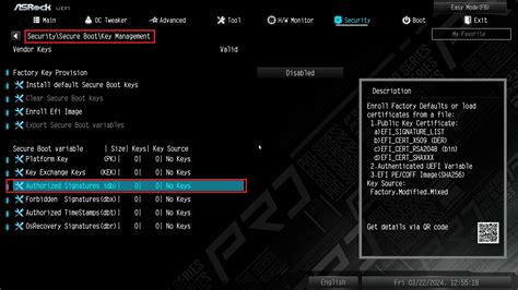 Ccboot Cloud Wiki Make Windows 10 Boot Faster
