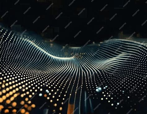 Technology Operations Neural Networks Ai Data Encryption Visual