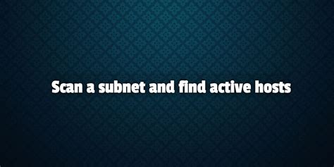 Set Date And Time As Variables In Batch File Set Date And Time As Variables In Batch File