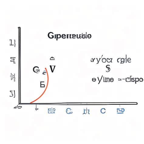 Quantum Physics General Relativity And Unified Theories · Creative Fabrica