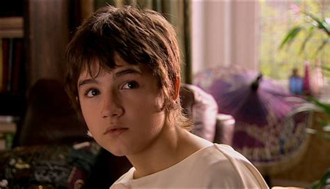 Tardis Musings Invasion Of The Bane Sarah Jane Adventures Pilot