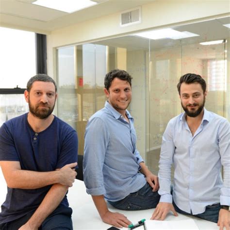 Quantum Machines Maor Investments