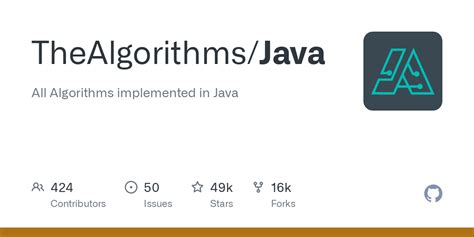 Java BinaryInsertionSort Java At Master TheAlgorithms Java GitHub