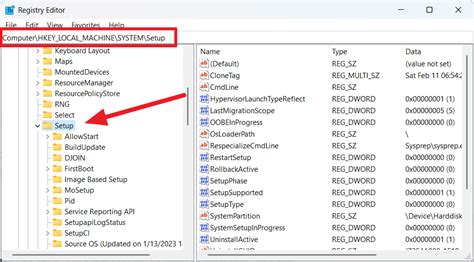 How To Fix This Pc Cant Run Windows 11 Error