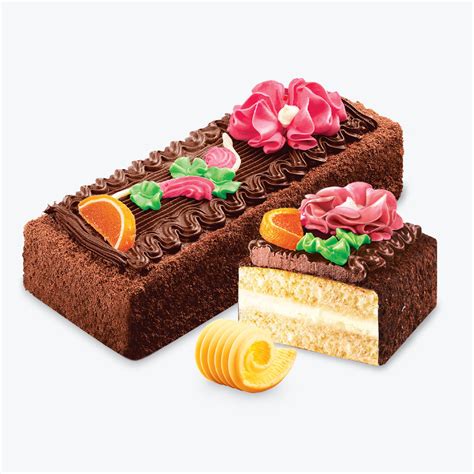 Торт 440 г, MIREL, Любимая сказка купить на OZON по низкой цене (320400215)