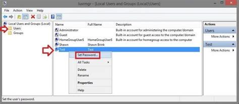 How To Reset Dell Password With Dell Password Reset Disk