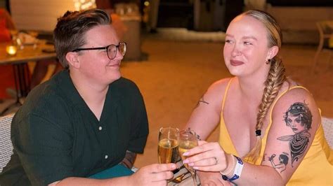 The Best Of Ash And Drew Morbid 2026