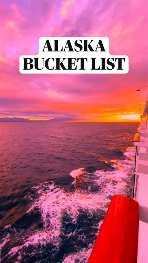 Winter bucket list the ultimate list of things to do – Artofit
