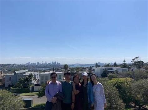 소규모 반일투어 공항픽업부터 호텔 체크인까지 근교시티투어 줌줌투어 호주 시드니