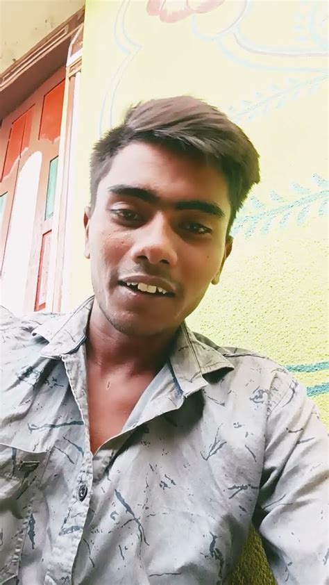 खूबसूरत बीवी 🤪😂comedy Funny Shorts Youtube Single Life Lineviral