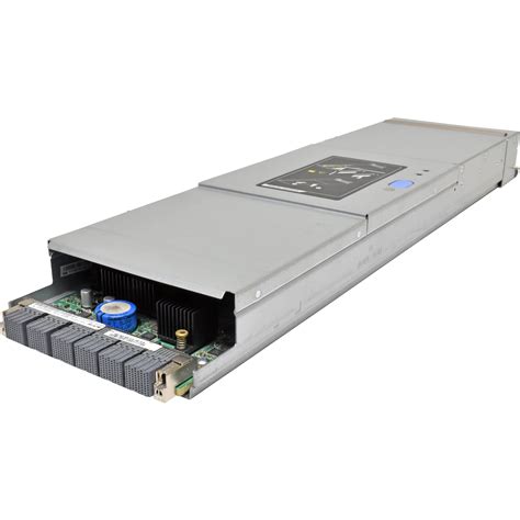 Netapp Aff A700 Fas9000 32gb Nvram Module 111 03190 Piospartslap