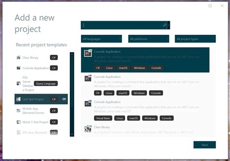c source generators file new to nuget mike conrad