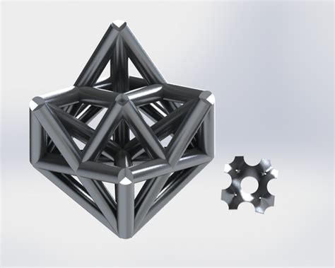 Free CAD Designs Files D Models The GrabCAD Community Library