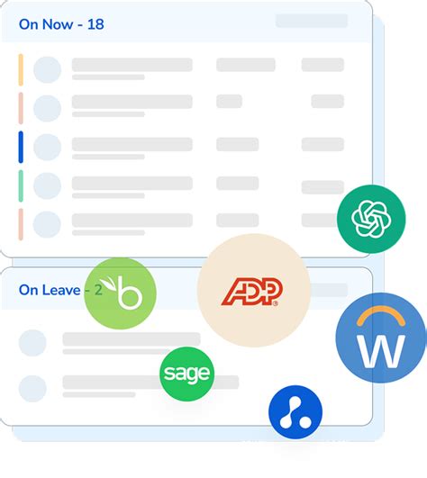 small business employee scheduling and time tracking software tcp software
