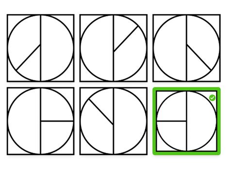 Accenture Assessment Tests Overview And How To Pass Mconsultingprep