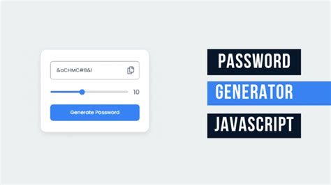 javascript dark css