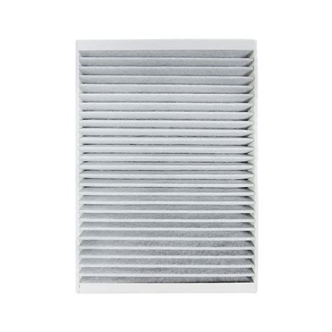 New Cabin Air Filter Fits Volvo Xc90 Hybrid 2016 2017 2018 31407747 ...