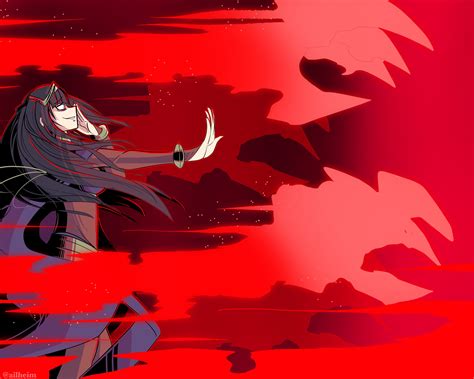 Tharja Fanart And Some Grima Doodles Oc R Fireemblemheroes