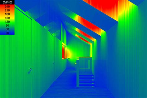 See The Full Range Of Digital Tools That Support Velux Products