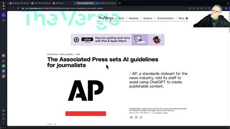 Course Intro Youtube