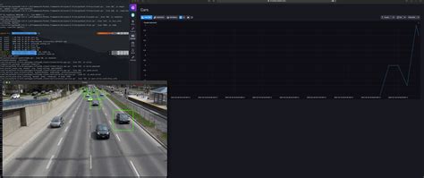 GitHub Xe Nvdk Crowd Counter Crowd Counter Is A Python App To Count Faces And Ingest That