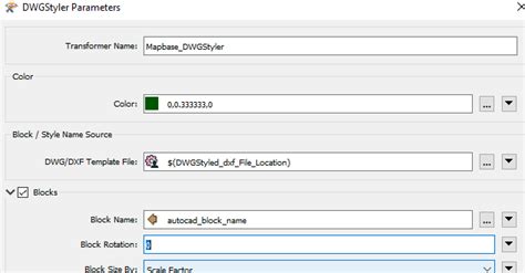 Enter Autocad Layer As Name Of Layer In DWG Writer Community
