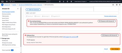 I Need Help On Week 1 Assignment Troubleshooting Database Connectivity On Aws Source Systems