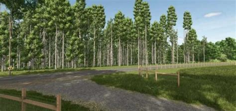 Rgc Mods Fs22 Mods Farming Simulator 22 Mods