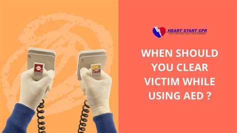 BLS vs CPR- Is BLS and CPR the same?