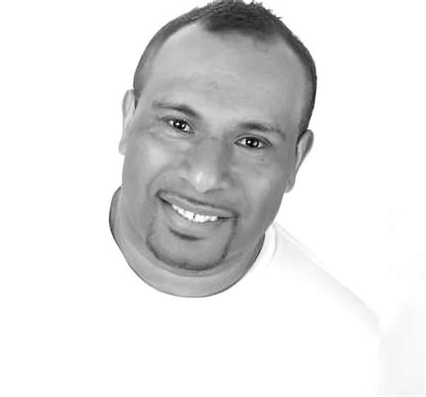 Our Pacific Staff Network At Workforcedevelopmentcouncils Had The