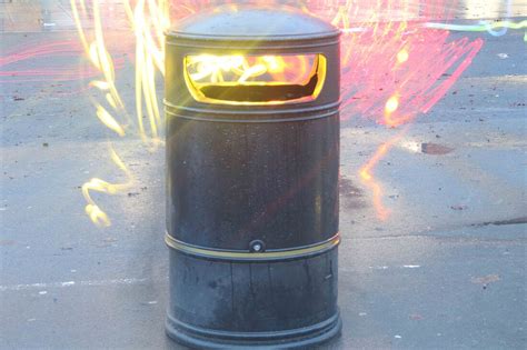 Srrcc Click Photography Workshops