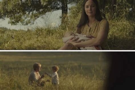 The Hunger Games Anniversary Surprising Facts
